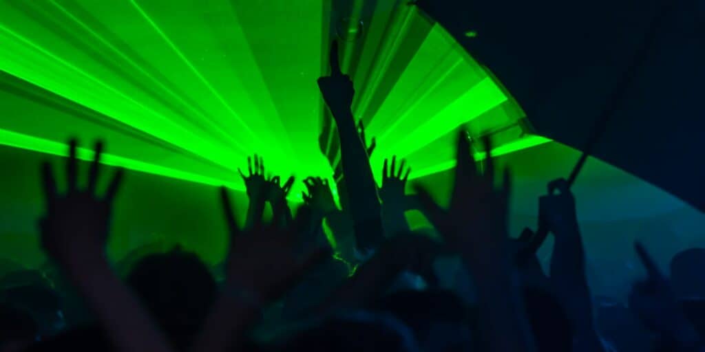 Progressive Trance: What It Is and How It Differs from Other Trance ...